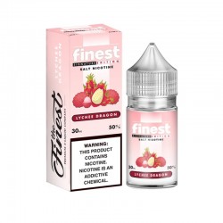 Lost Vape Thelema Quest Box Mod 200W New Release | Vapesourcing