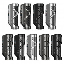 Lost Vape | Vape Mods, High-End Kits & Pod System | Vapesourcing