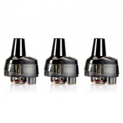 Smok Vape Mods, Tanks, Vape Kit & Coils Smoktech | Vapesourcing