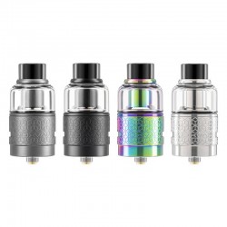 OXVA | Vapesourcing