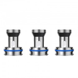 Freemax Maxus Max 168W Mod Kit With 5ml Maxus DTL Pod | Vapesourcing