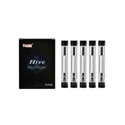 Vape Tanks 2022 Best For Sale Online Global | Vapesourcing