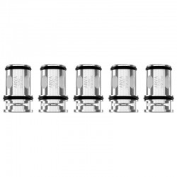 Asvape | Vape Box Mods, Starter Kits, Pod System & Coil | Vapesourcing