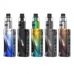 OXVA | Vapesourcing