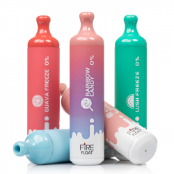 Best Zero Nicotine Free Vape | Vapesourcing