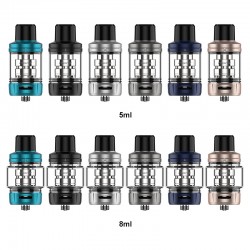 Vaporesso Vape Mods & Tanks, Vaporesso Starter Kits & Pod Systems ...
