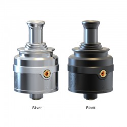 New Arrival Of Vapesourcing, Buy New Featured E Cigarette Here ...