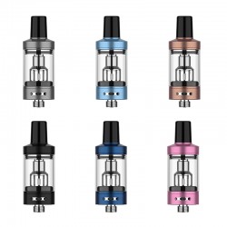 Vaporesso Vape Mods & Tanks, Vaporesso Starter Kits & Pod Systems ...