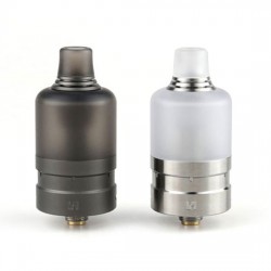 RTA Vape Rebuildable Tank Atomizers Best For Sale | Vapesourcing