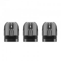 VOOPOO Argus Z2 Pod System Kit 1500mAh 20W | Vapesourcing