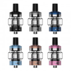 Vaporesso Vape Mods & Tanks, Vaporesso Starter Kits & Pod Systems ...