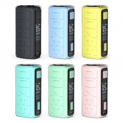 Innokin GoZee Vape Kit 2100mAh 60W | Vapesourcing