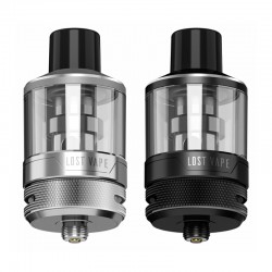 Lost Vape | Vape Mods, High-End Kits & Pod Vapes | Vapesourcing