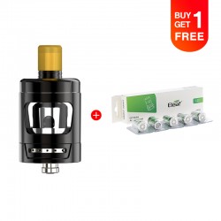 Clearance Sale On Vape, Discount Vape Sales Online 2022 | Vapesourcing