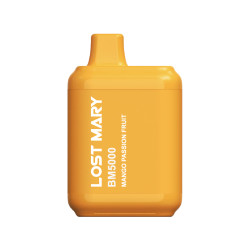 Lost Mary Disposable Vapes - Find Yours Now | Vapesourcing