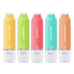 Cheap Vapes Sale, Discount Vapes Deals Online 2024 | Vapesourcing