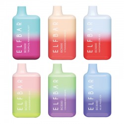 Best Zero Nicotine Free Vape | Vapesourcing