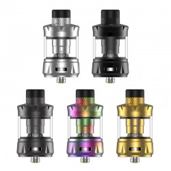 SMOK T-Air Subtank 26.6mm 5ml | Vapesourcing