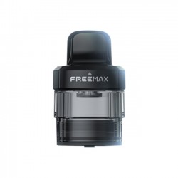 FreeMax Vape Tanks, Kits, Coils & Pod Vapes | Vapesourcing