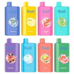 Cheap Disposable Vape Pen Sale, Best Disposable Pod | Vapesourcing