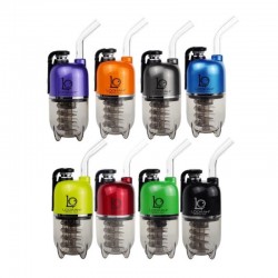 Lookah Seahorse Pro Dab Vaporizer Kit 650mAh | Vapesourcing