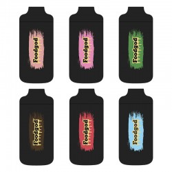 Best Zero Nicotine Free Vape | Vapesourcing