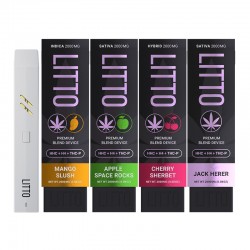 New Vapes Sale, Buy New Vape Kits, Mods Online | Vapesourcing