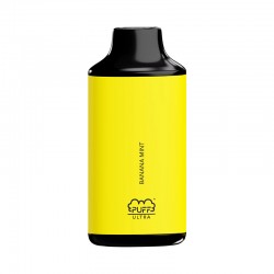 Best Zero Nicotine Free Vape | Vapesourcing