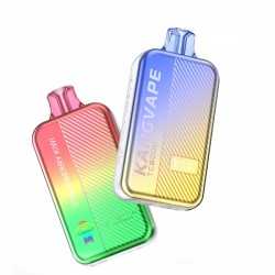 Kangvape Disposable Vape Offer Ultimate Convenience | Shop Now ...