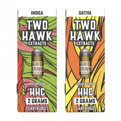 Doze Box 510 Battery 650mAh Price: $15.99 | Vapesourcing