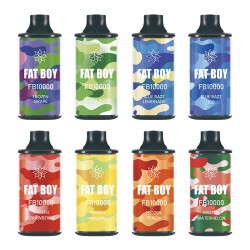 Disposable Vapes Under $10 From US Warehouse | Vapesourcing
