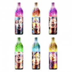 Disposable Vapes Under $10 From US Warehouse | Vapesourcing