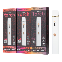 Best Torch Vapes Online | Vapesourcing
