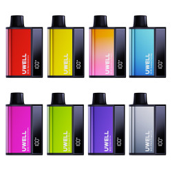 Disposable Vapes Under $10 From US Warehouse | Vapesourcing