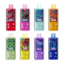 Flash Sale Vapes, Get Best Vape Flash Deals | Vapesourcing