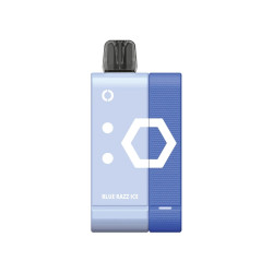 Lost Mary Vape 15% Off For ALL | Vapesourcing