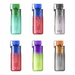 VOZOL Online Vapes For Cheap Sale | Vapesourcing