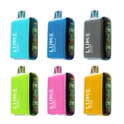 Shop 25000 Puffs Disposable Vapes Free Shipping | Vapesourcing