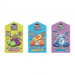 Best THC Vape 2024 Near Me | Vapesourcing