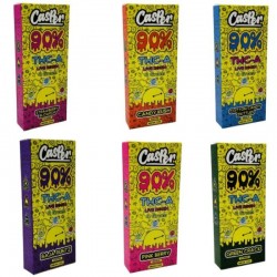 Hemp Disposables | Vapesourcing