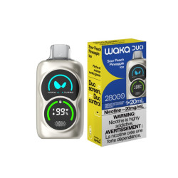 New Arrival Coming Soon at Vapesourcing, Buy New product E Cigarette ...