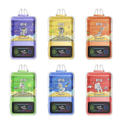 Buy Cheap 30000 Puffs Disposable Vapes for Free Shipping | Vapesourcing