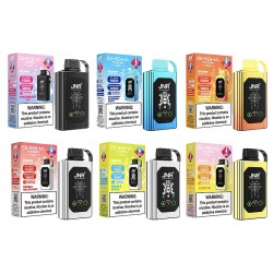 Buy Cheap 30000 Puffs Disposable Vapes for Free Shipping | Vapesourcing