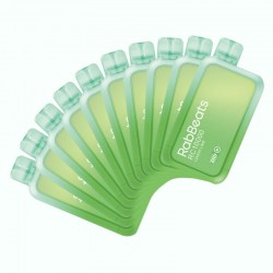 Disposable Vape With Screen Display & Touch Screen Vape | Vapesourcing