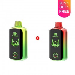 Special Price Vapes At Vapesourcing, Buy Cheap Vape At Discount Quickly ...