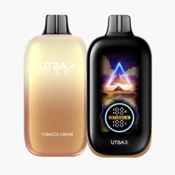 Tobacco Vape Products, E-Liquids & Disposable Vapes | Vapesourcing