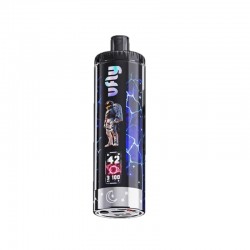 40000 Puffs Disposable Vapes Hot Sale | Vapesourcing
