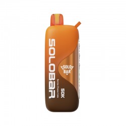 50000 Puffs Disposable Vapes at the Lowest Prices In the USA | Vapesourcing