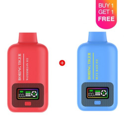 Shop 25000 Puffs Disposable Vapes Free Shipping | Vapesourcing