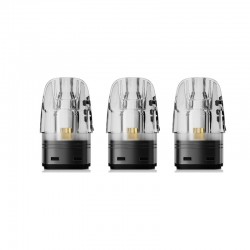 FreeMax Vape Tanks, Kits, Coils & Pod Vapes | Vapesourcing